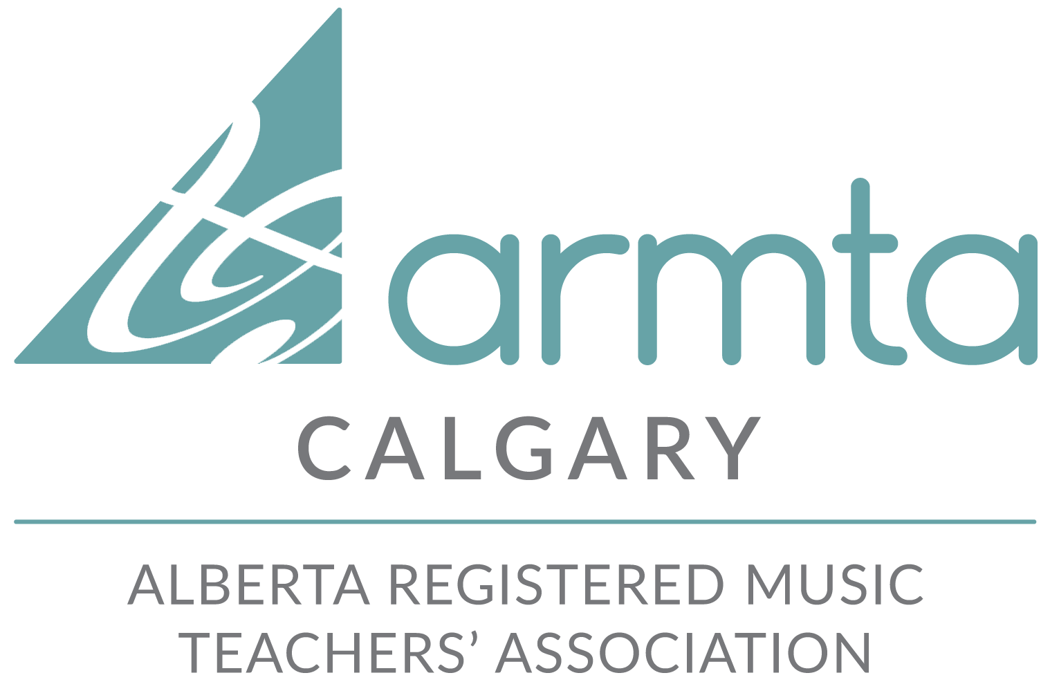 Meet Naomi - Good Vibrations Voice Studio