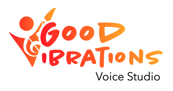 Home - Good Vibrations Voice Studio